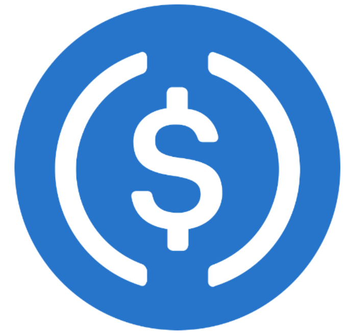 Mengenal Stablecoins, Aset Kripto dengan Nilai Stabil Antar Waktu