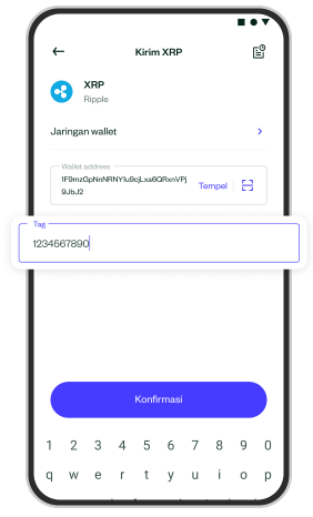 Dari Website Trading hingga Indikator Teknikal, Simak Fitur Baru Pluang ...