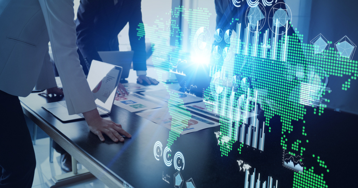 Memahami Rapat Umum Pemegang Saham (RUPS): Panduan Lengkap bagi Pemula