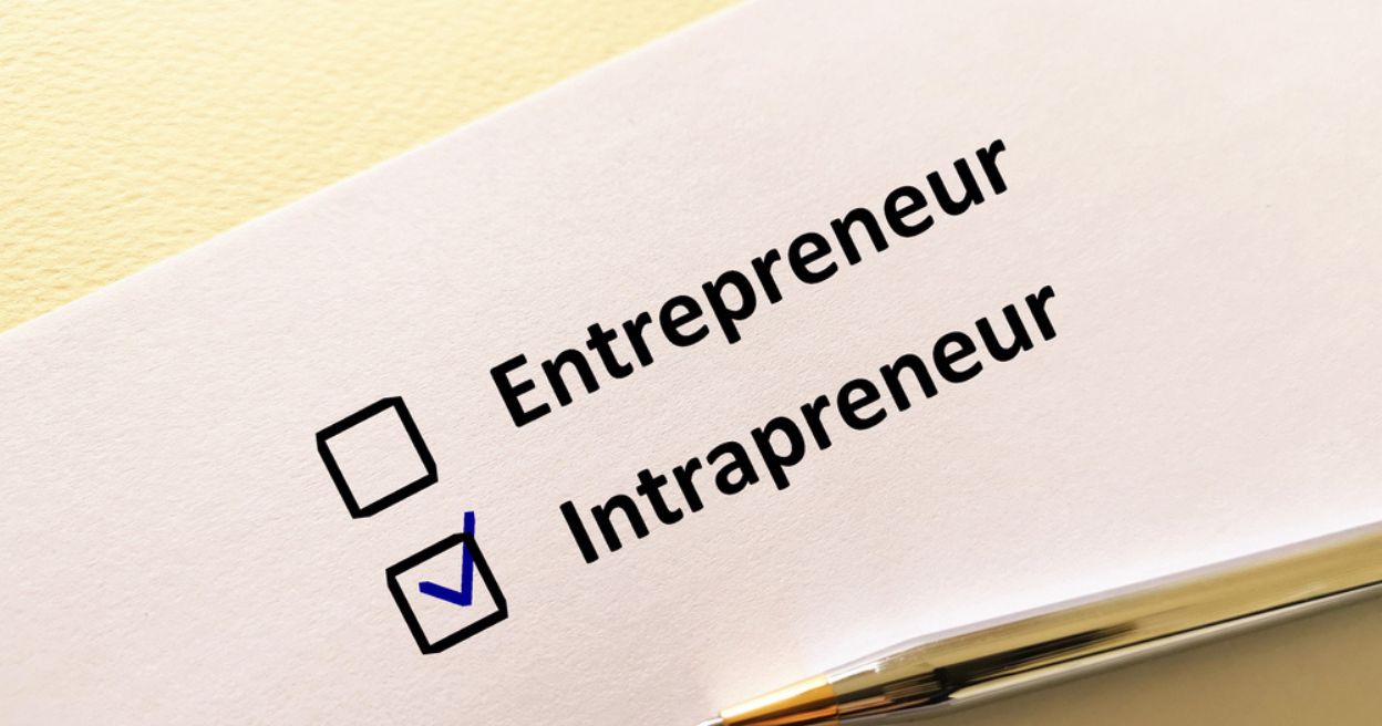 Apa Itu Kewirausahaan? Mengenal Definisi dan Jenis-jenisnya