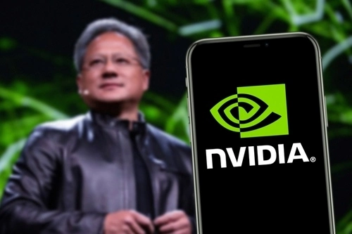 Earnings Nvidia (NVDA) Di Depan Mata, Mungkinkah Performanya tetap Membara?