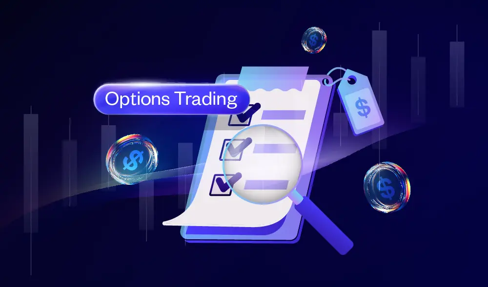 Elemen Harga Options