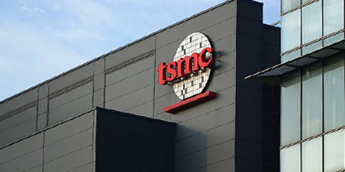 Weekly Review - Saham AS 18 Oktober 2024