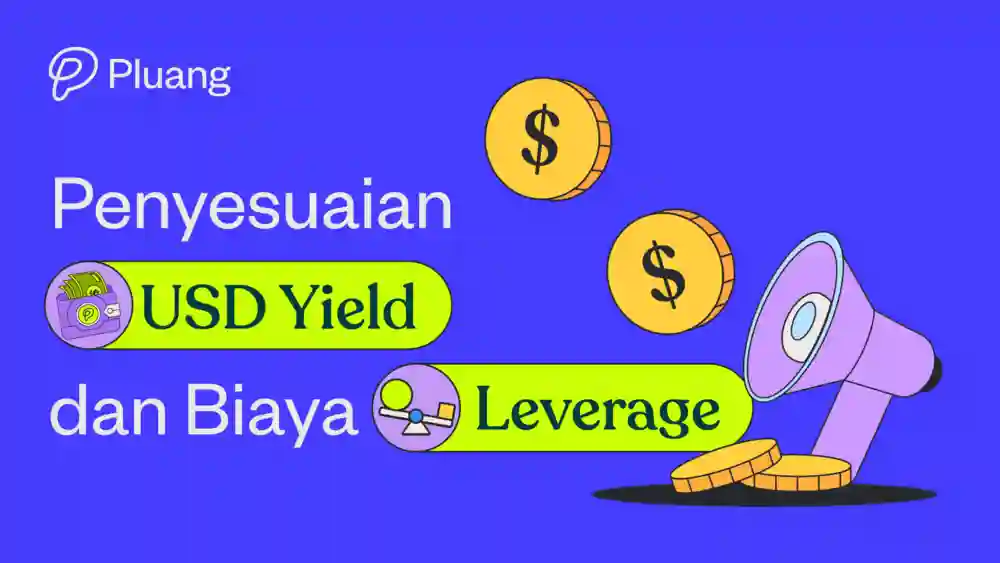 Suku Bunga The Fed Dipotong Kembali: Dampaknya terhadap USD Yield dan ...