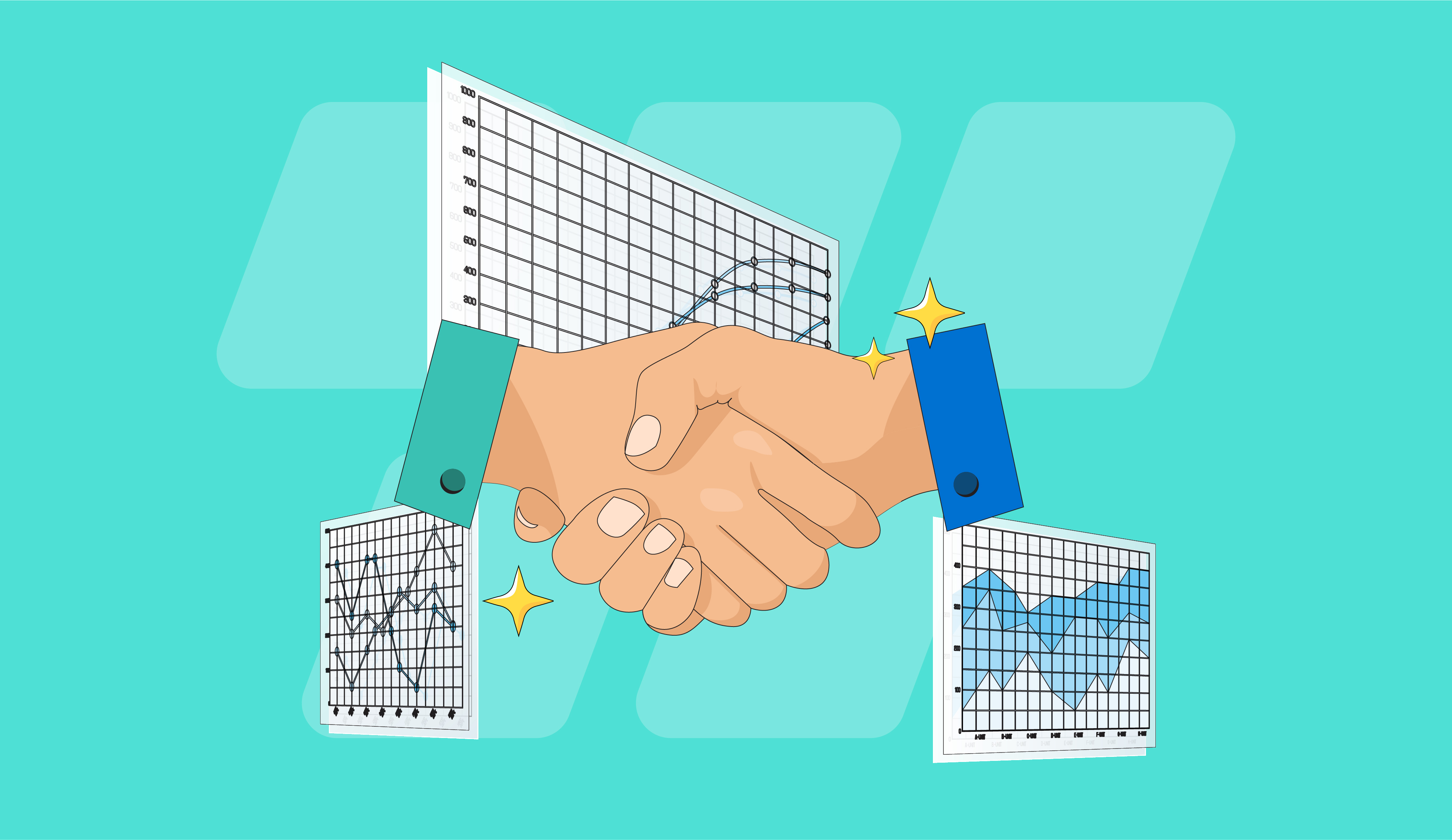 Apa Itu Leverage dan Bagaimana Cara Kerjanya?